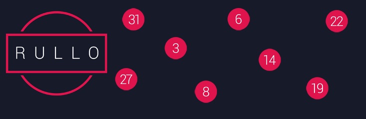 Играй безплатни онлайн игри с Djagi!